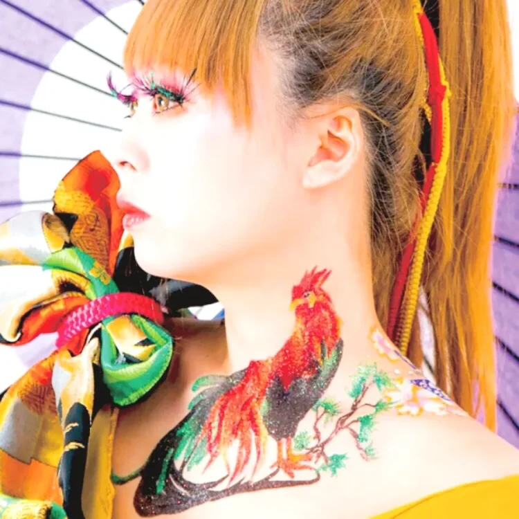 資格に強い、KENBI。 - KENBI