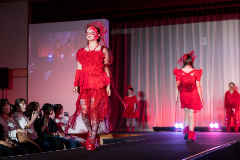 BEAUTY FESTA 2025!! - KENBI