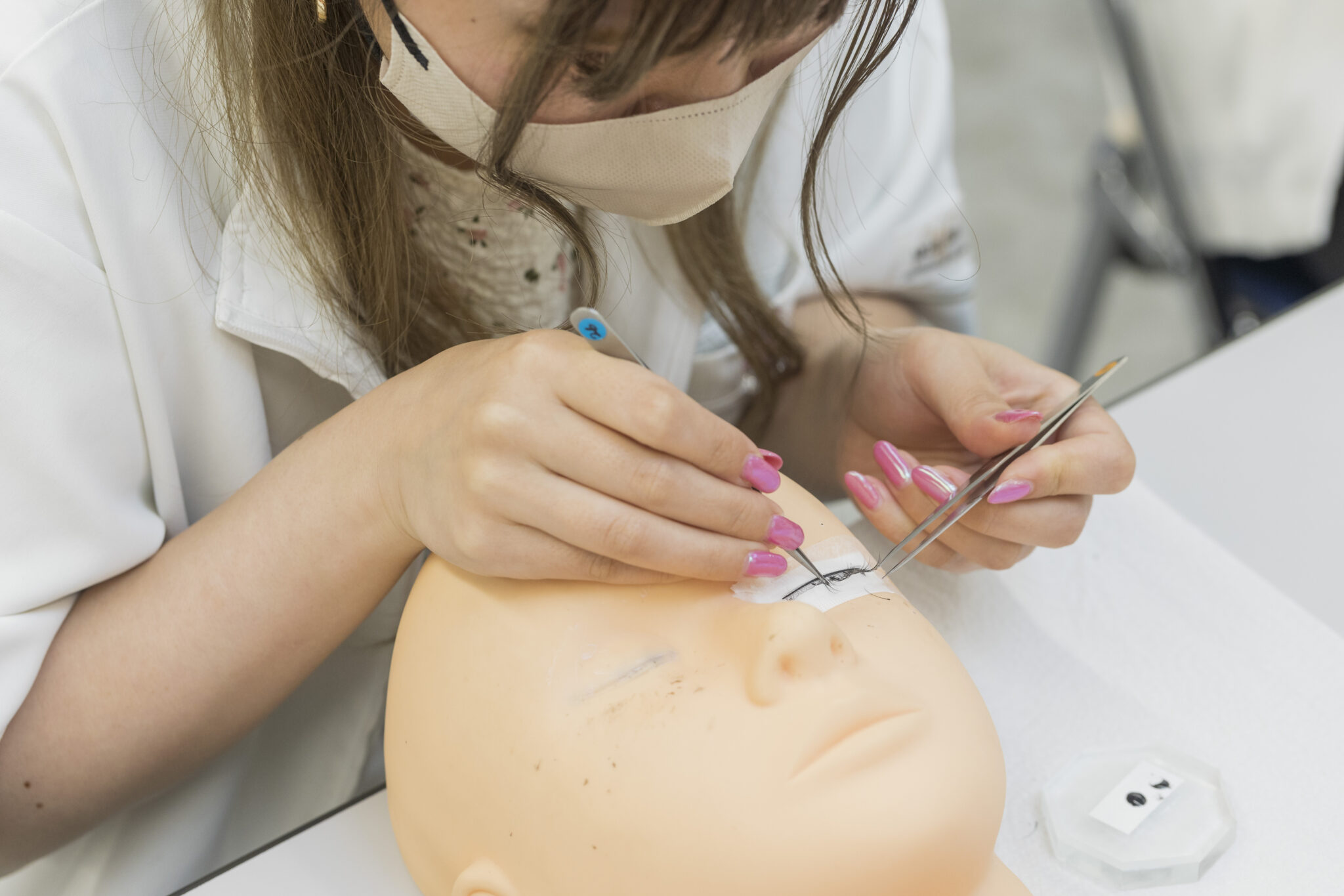 2025.8.9 Open Campus - KENBI